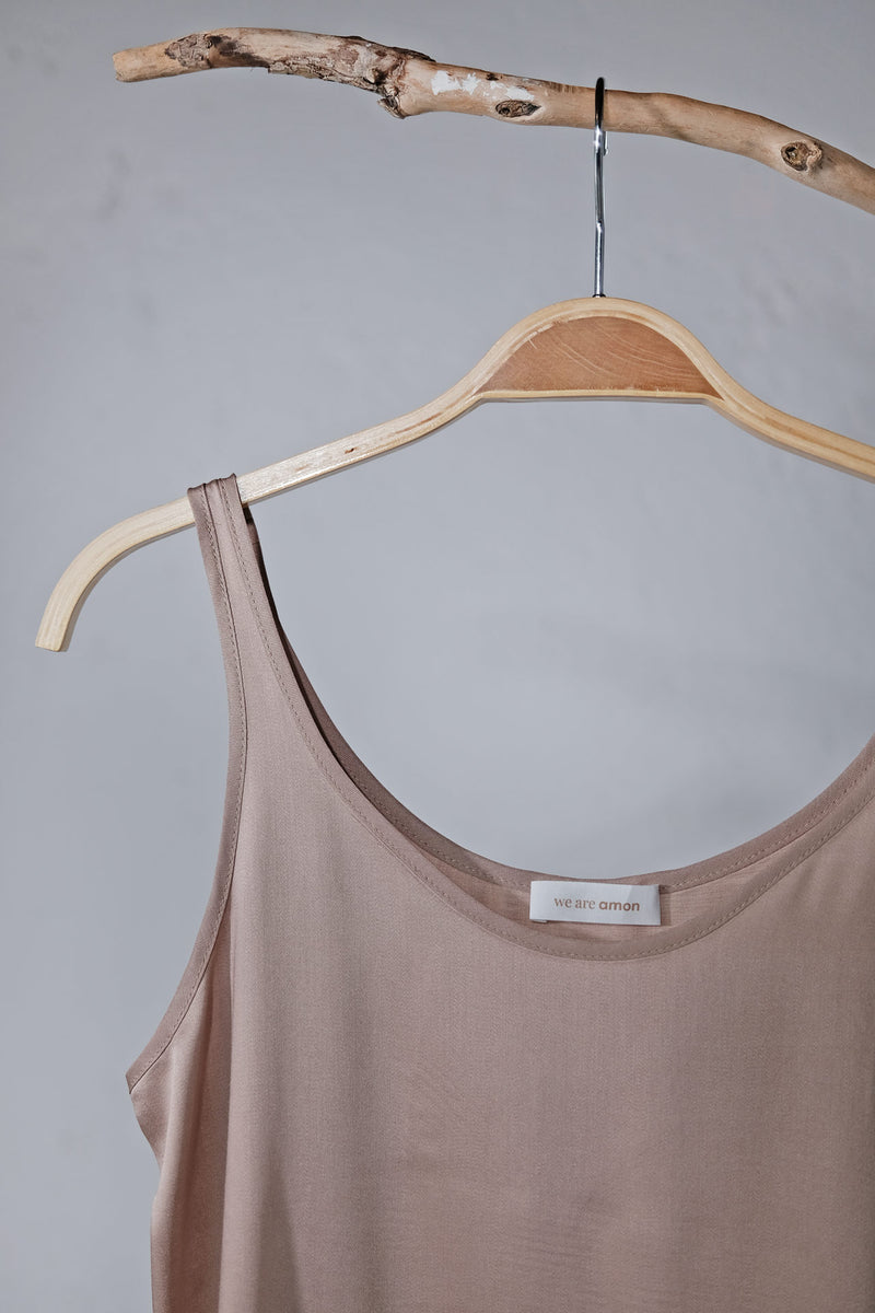 amon 1341400 Silky Top – Amon Store Prien