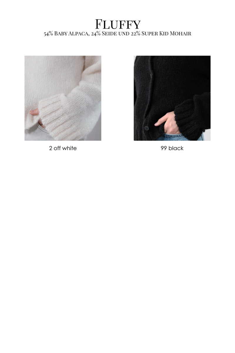 amon 1111506 fluffy deep neck – Amon Store Prien