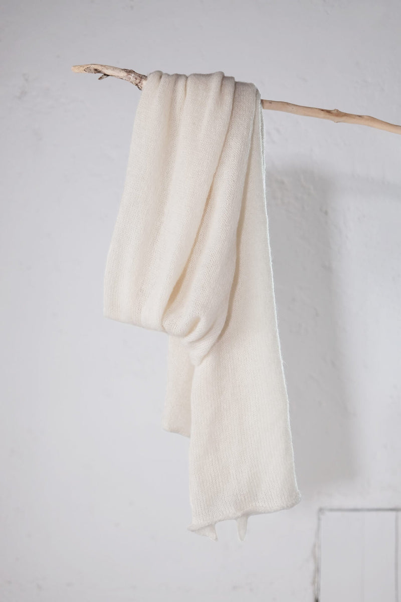 amon 1191500 fluffy scarf – Amon Store Prien