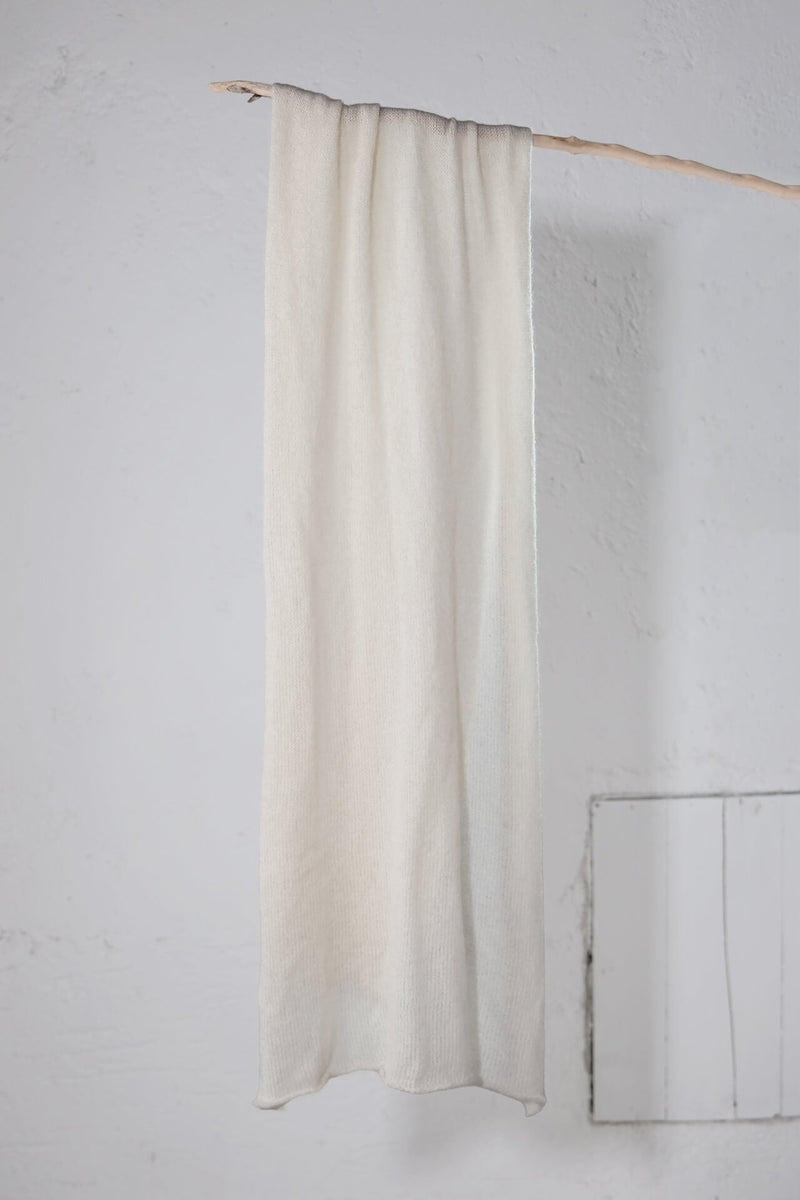 amon 1191500 fluffy scarf – Amon Store Prien