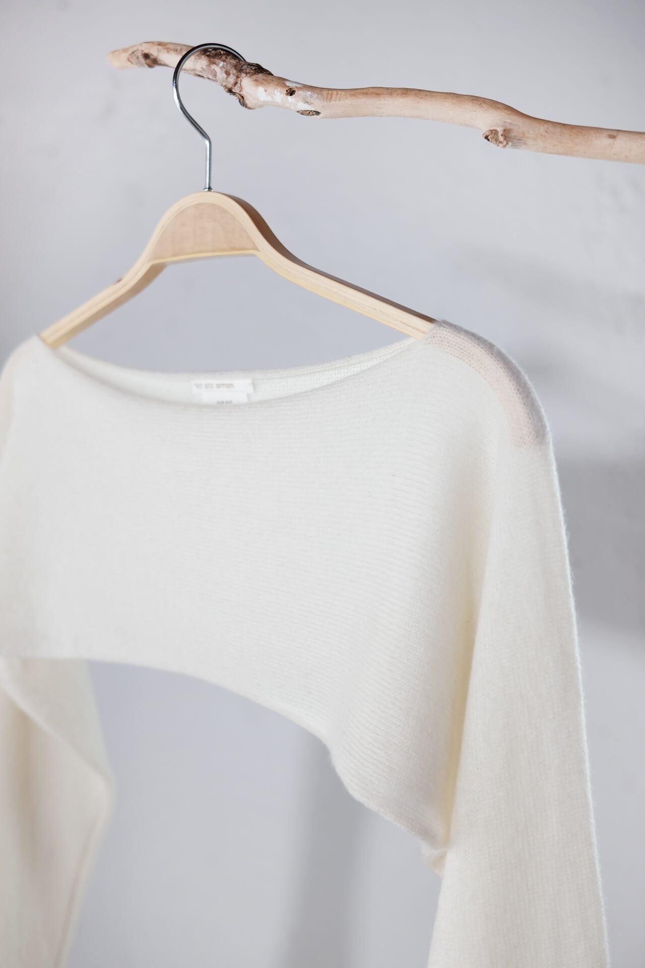 amon 1110246 Light sleeve cloud – Amon Store Prien