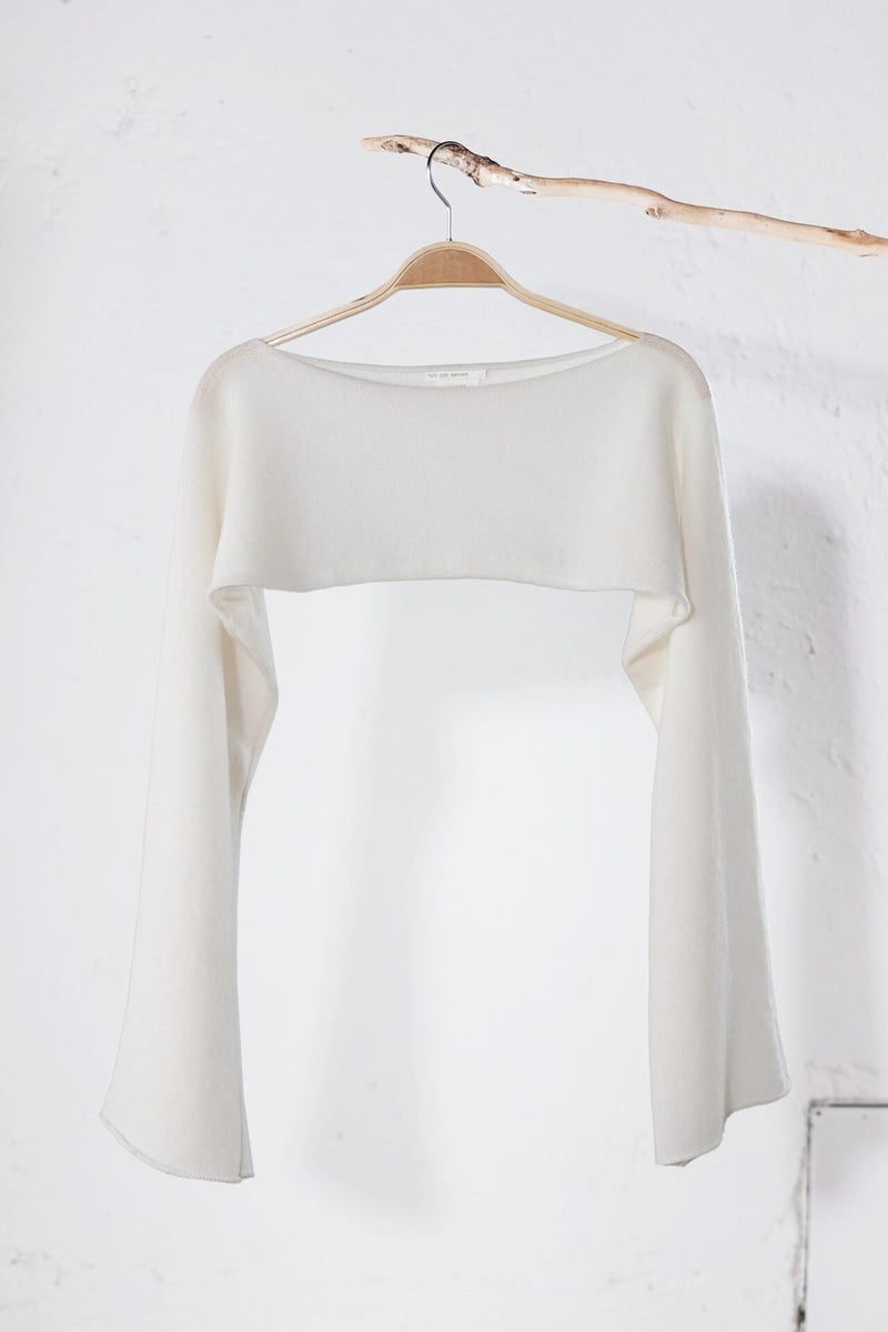 amon 1110246 Light sleeve cloud – Amon Store Prien